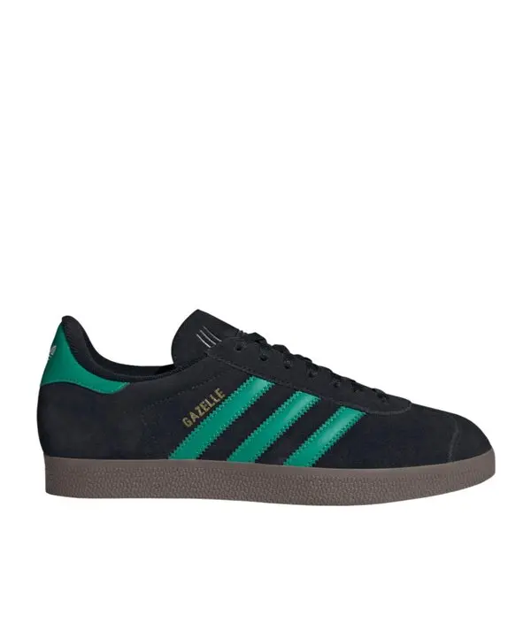 ADIDAS ORIGINALS Suede Lowtop Sneaker