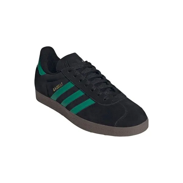ADIDAS ORIGINALS Suede Lowtop Sneaker