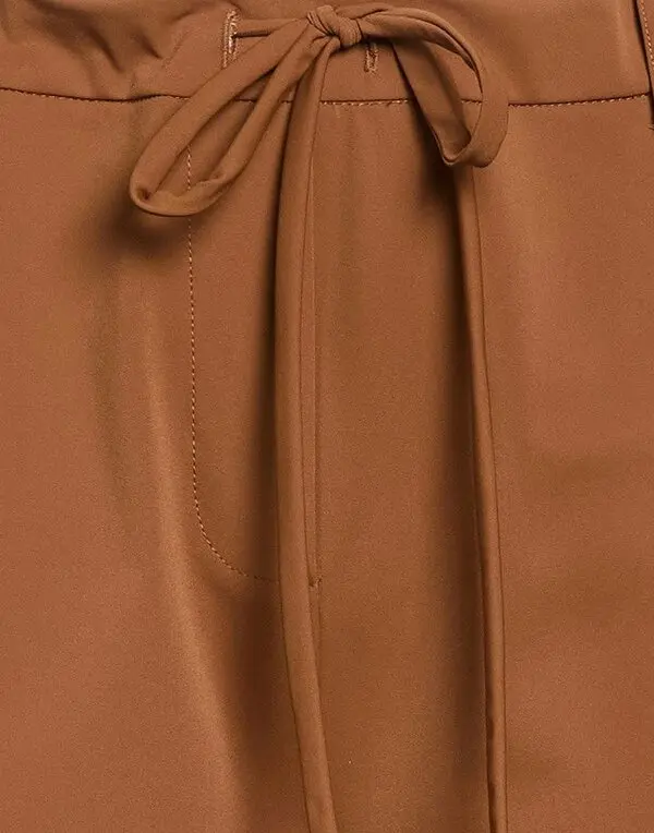 Max Mara Loose Straight-leg Pants