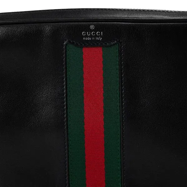Gucci Casual Crossbody Bag