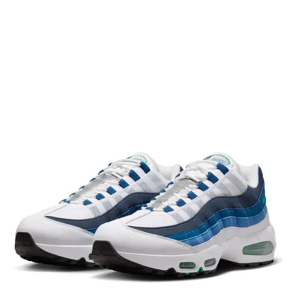 Nike Classic Running Shoes