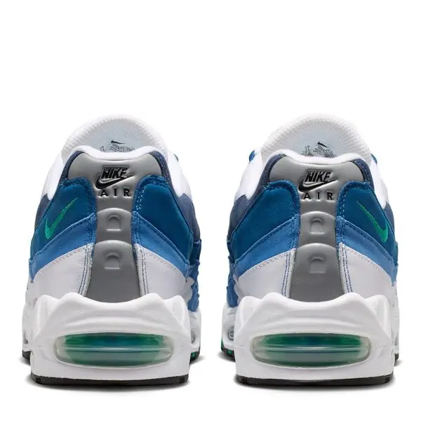 Nike Classic Running Shoes