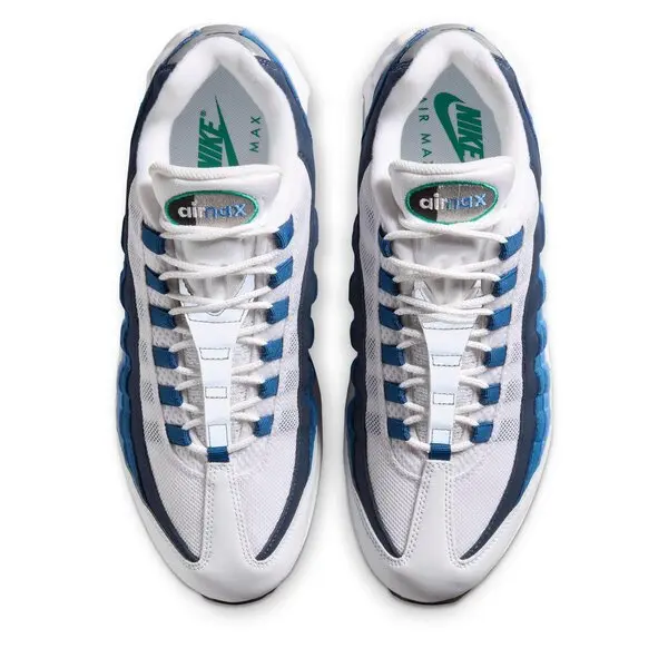 Nike Classic Running Shoes