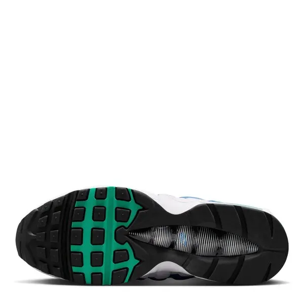 Nike Classic Running Shoes