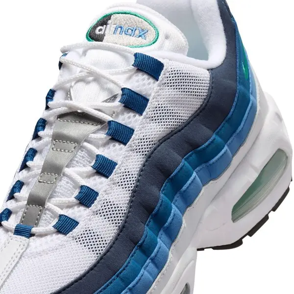 Nike Classic Running Shoes