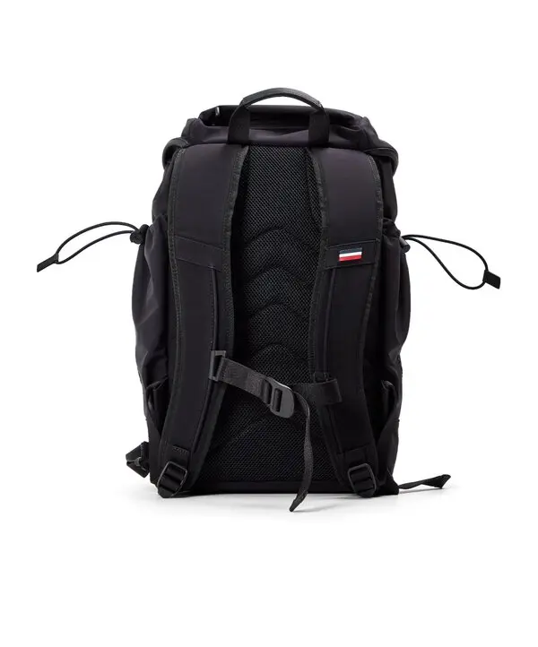 Moncler Simple Backpack