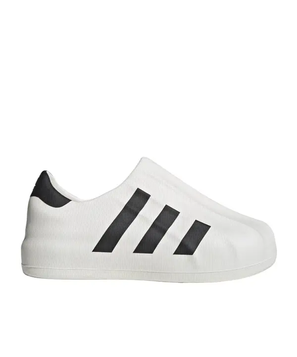 ADIDAS ORIGINALS Classic Shelltoe Casual Shoes