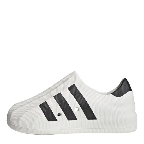 ADIDAS ORIGINALS Classic Shelltoe Casual Shoes