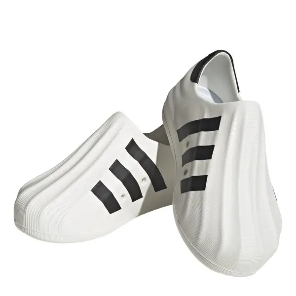 ADIDAS ORIGINALS Classic Shelltoe Casual Shoes