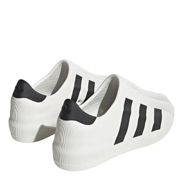 ADIDAS ORIGINALS Classic Shelltoe Casual Shoes