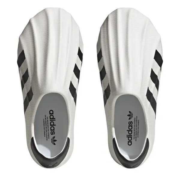 ADIDAS ORIGINALS Classic Shelltoe Casual Shoes