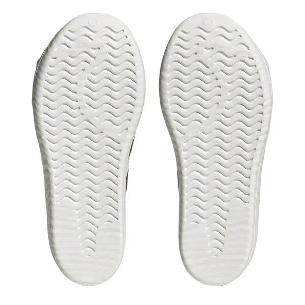 ADIDAS ORIGINALS Classic Shelltoe Casual Shoes