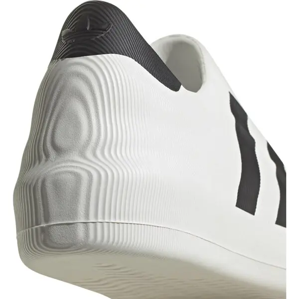 ADIDAS ORIGINALS Classic Shelltoe Casual Shoes