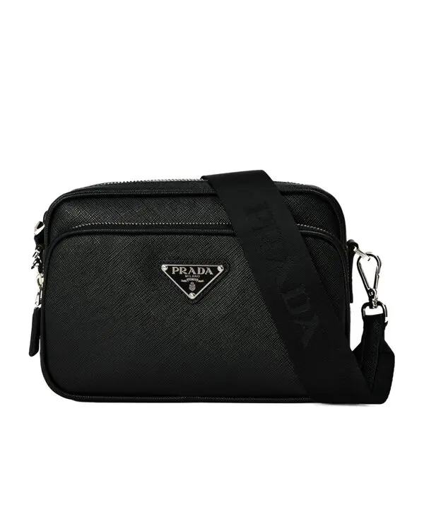 Prada Casual Crossbody Bag