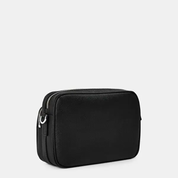 Prada Casual Crossbody Bag