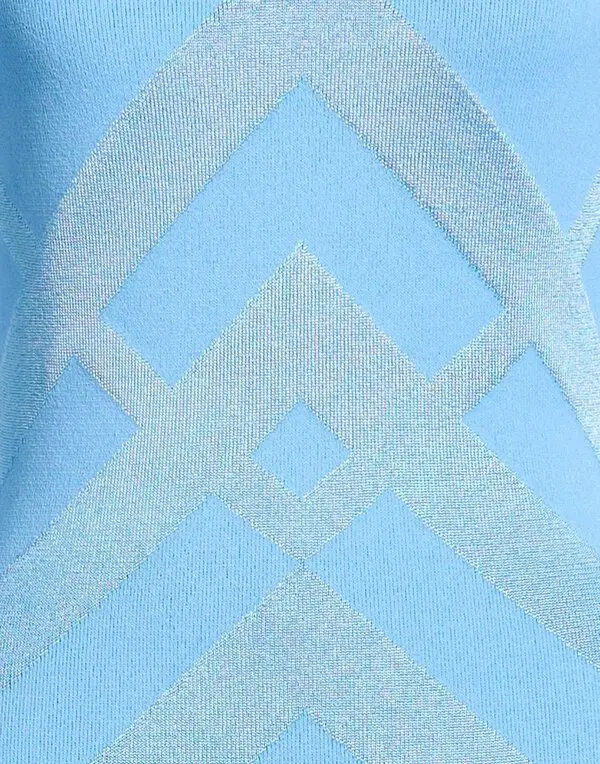 Burberry Sheath Dresses