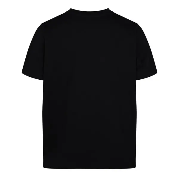 Casablanca Minimalist Tshirt