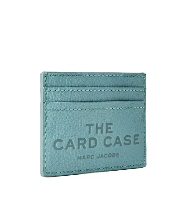 Marc Jacobs Classic Card Holder