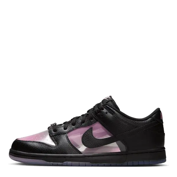 Nike Casual Flatsoled Shoes