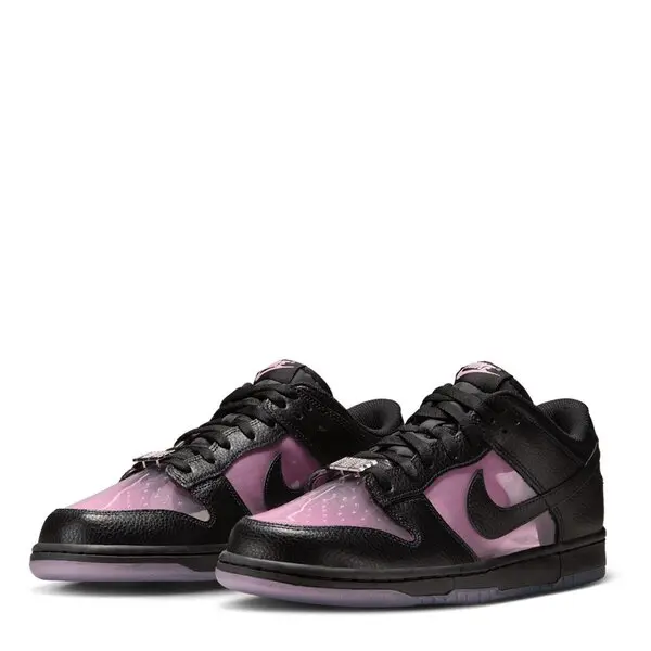 Nike Casual Flatsoled Shoes