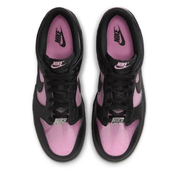 Nike Casual Flatsoled Shoes