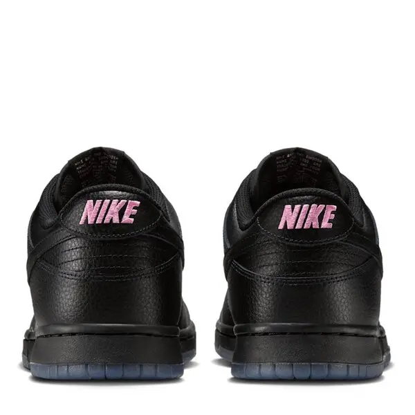 Nike Casual Flatsoled Shoes