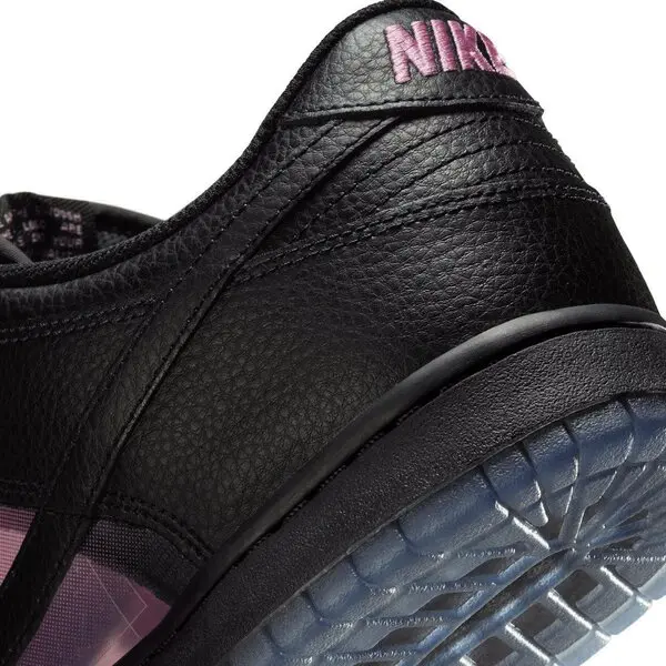 Nike Casual Flatsoled Shoes