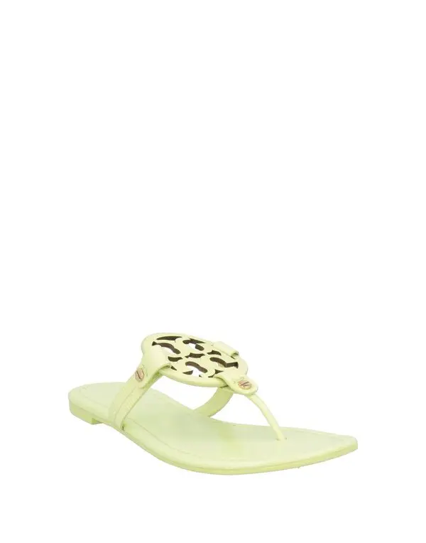 Tory Burch Flip Flops