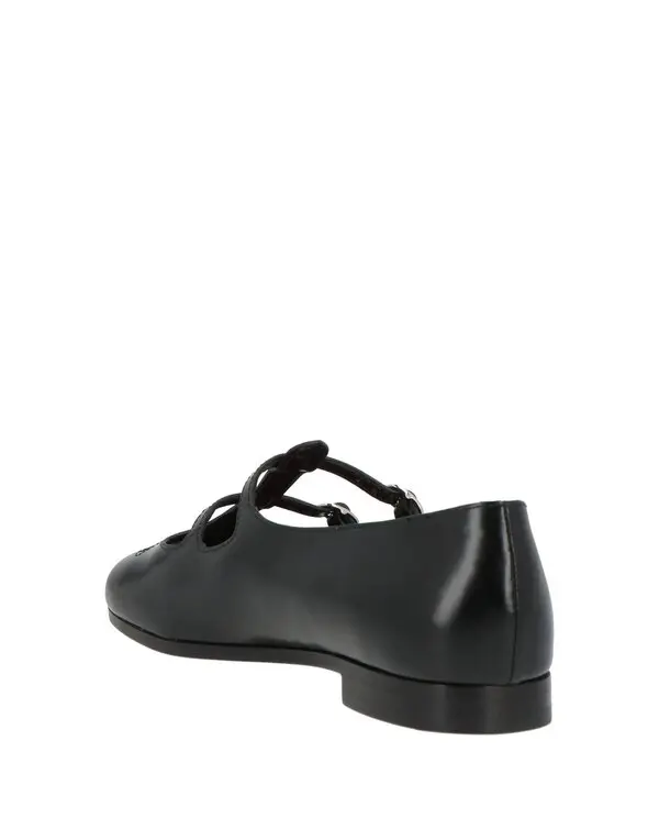 Tory Burch Ballet Flats