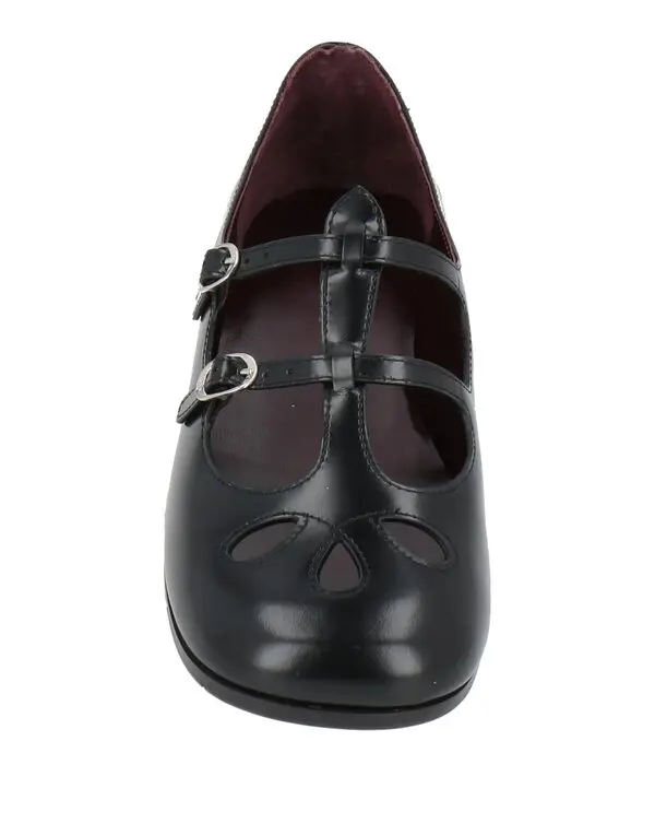 Tory Burch Ballet Flats