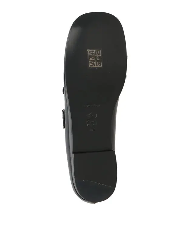 Tory Burch Ballet Flats