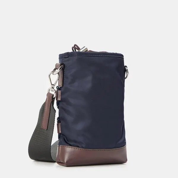 Prada Casual Crossbody Bag