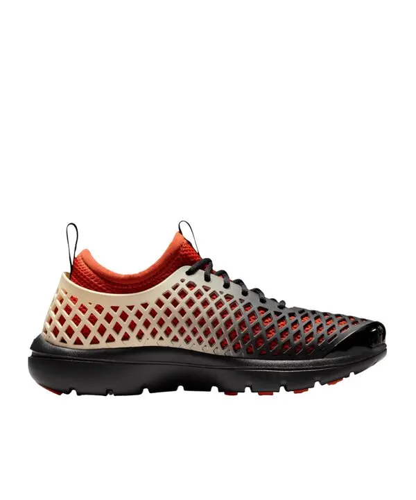 Nike Rejuven8 Run Casual Sports Sneakers - Multicolor