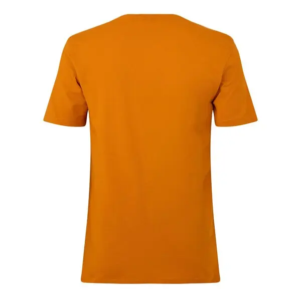 Hugo Boss Comfortable And Versatile Tshirt