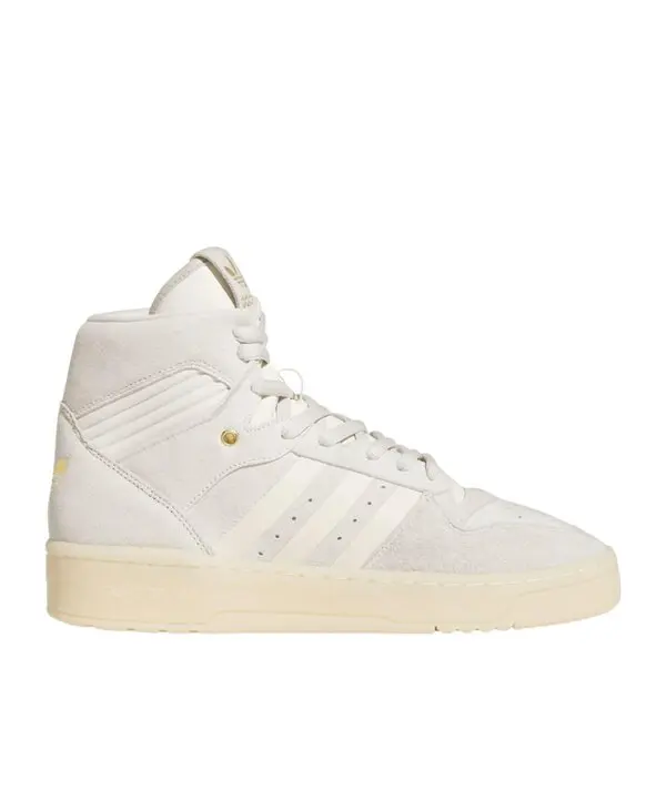 ADIDAS ORIGINALS High Top Sneakers