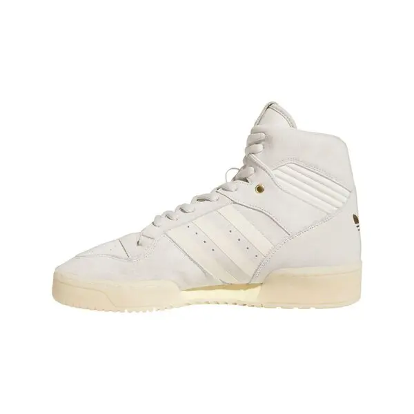 ADIDAS ORIGINALS High Top Sneakers