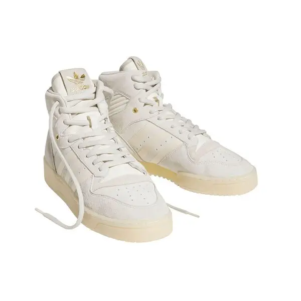 ADIDAS ORIGINALS High Top Sneakers