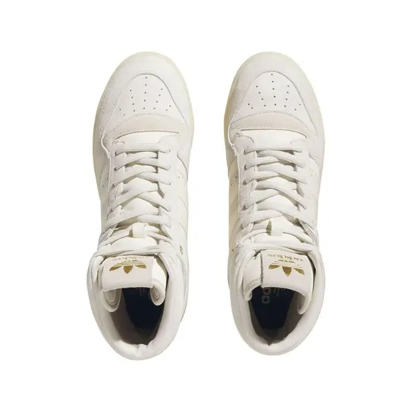 ADIDAS ORIGINALS High Top Sneakers