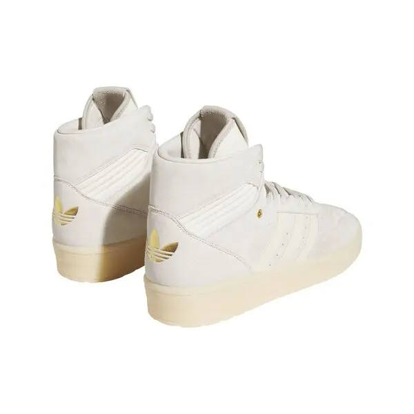 ADIDAS ORIGINALS High Top Sneakers