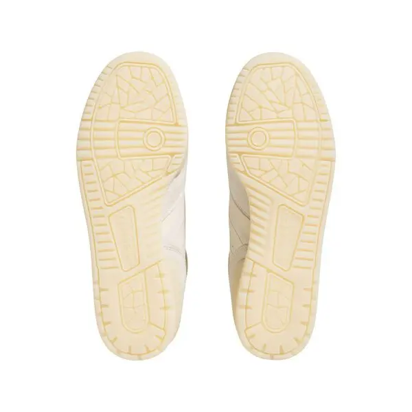 ADIDAS ORIGINALS High Top Sneakers