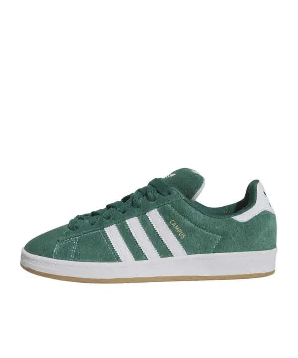 ADIDAS ORIGINALS Campus Adv Sneakers