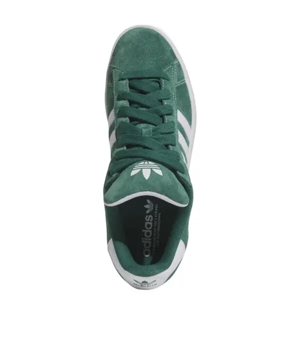 ADIDAS ORIGINALS Campus Adv Sneakers