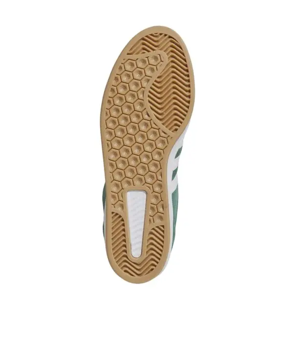 ADIDAS ORIGINALS Campus Adv Sneakers