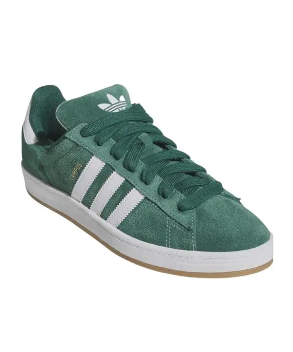 ADIDAS ORIGINALS Campus Adv Sneakers