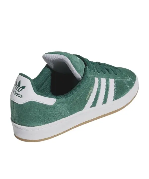 ADIDAS ORIGINALS Campus Adv Sneakers