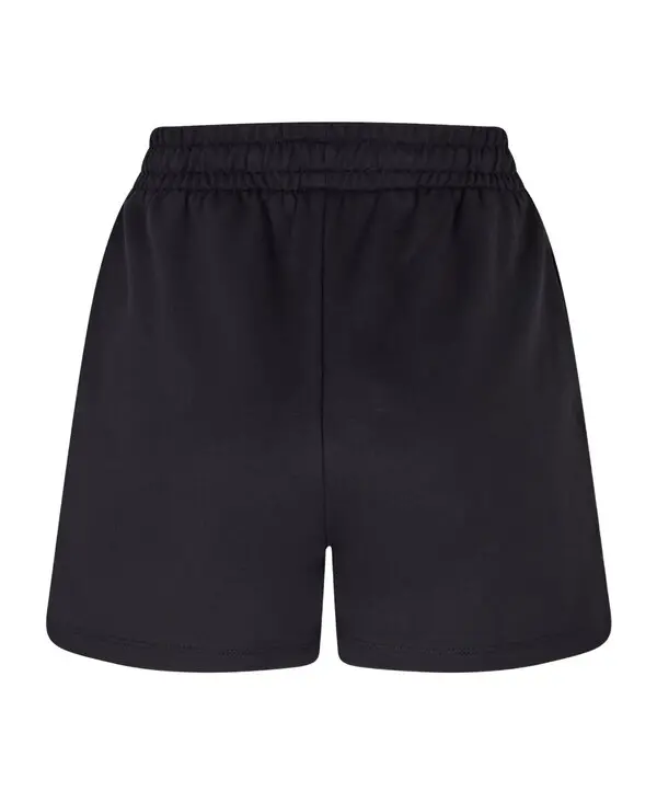 Hugo Boss Elasticwaist Casual Shorts