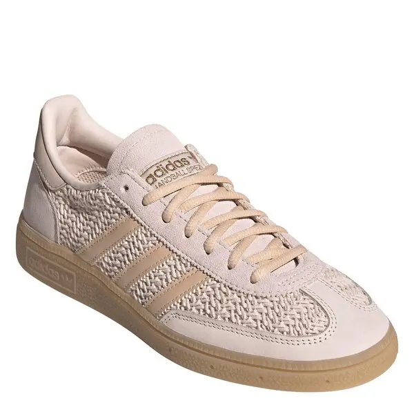 ADIDAS ORIGINALS Simple And Casual Shoes