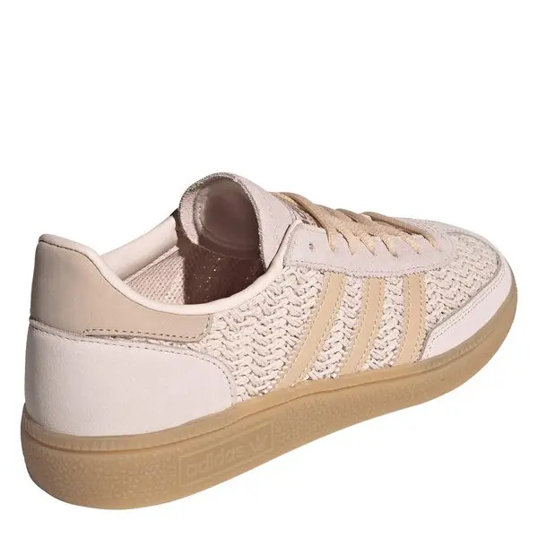 ADIDAS ORIGINALS Simple And Casual Shoes