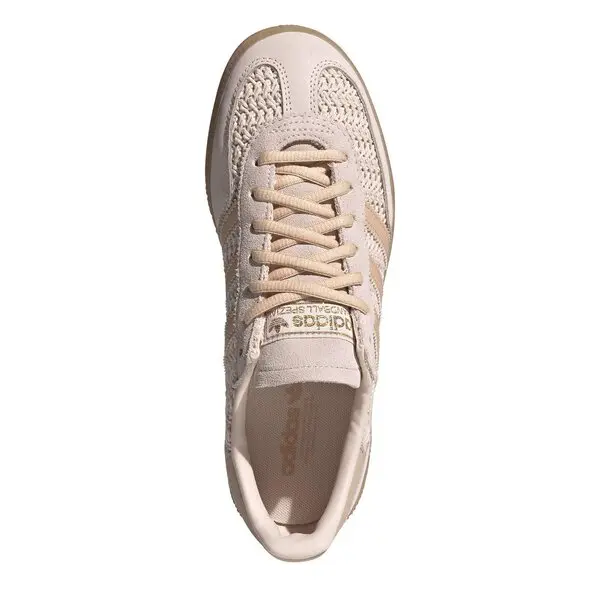 ADIDAS ORIGINALS Simple And Casual Shoes