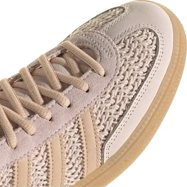 ADIDAS ORIGINALS Simple And Casual Shoes